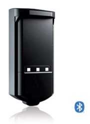 FAAC Nordic – EvoLoop